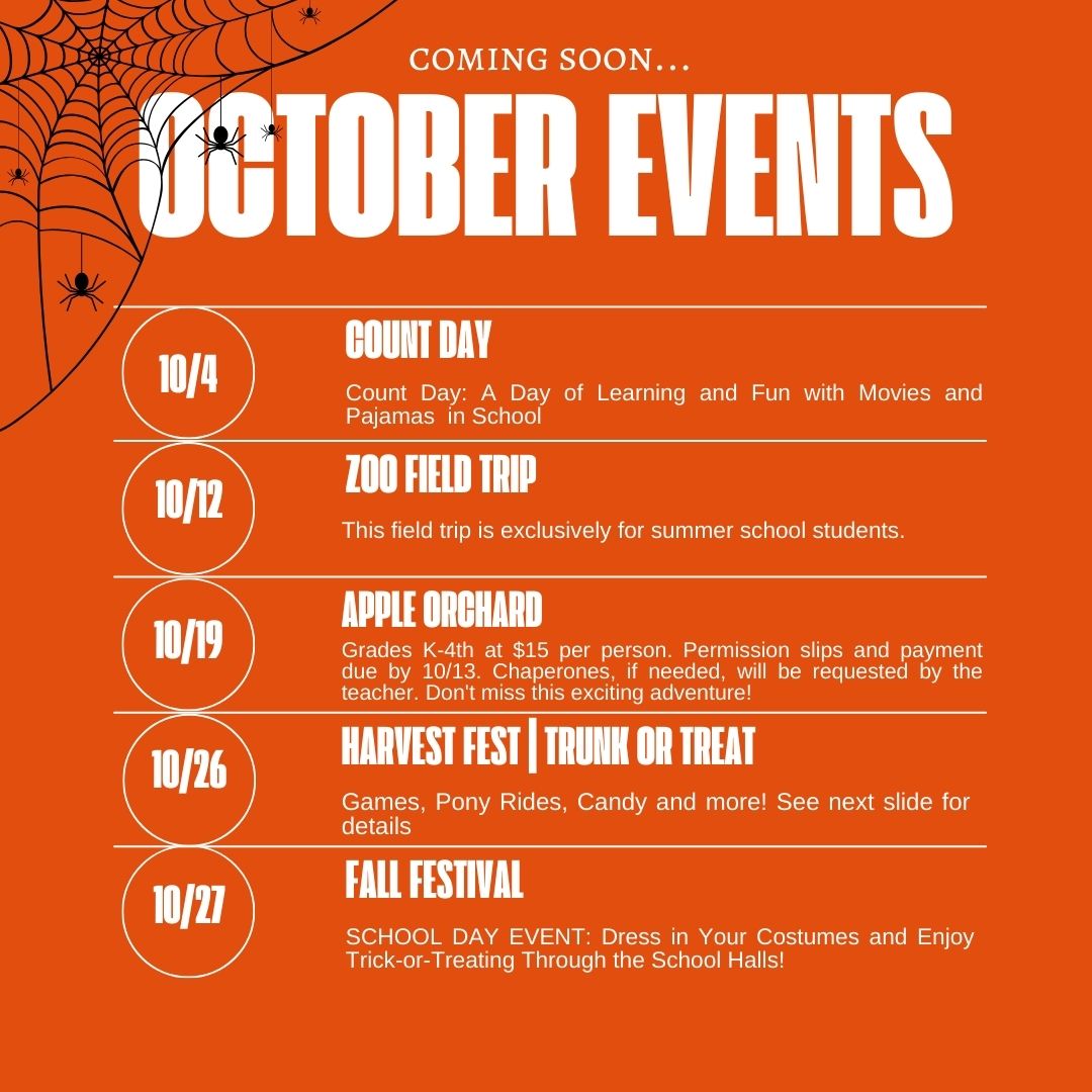 Weston Academy – Weston Academy is a K-8 public charter academy in ...